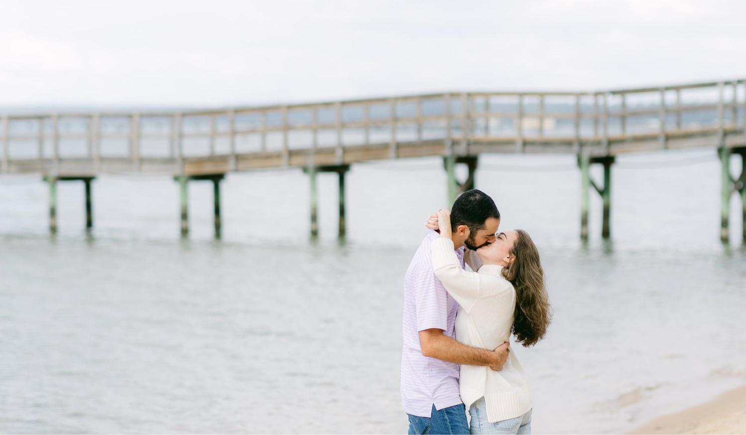 Haley Rainey and Mason Seaborn's Wedding Website