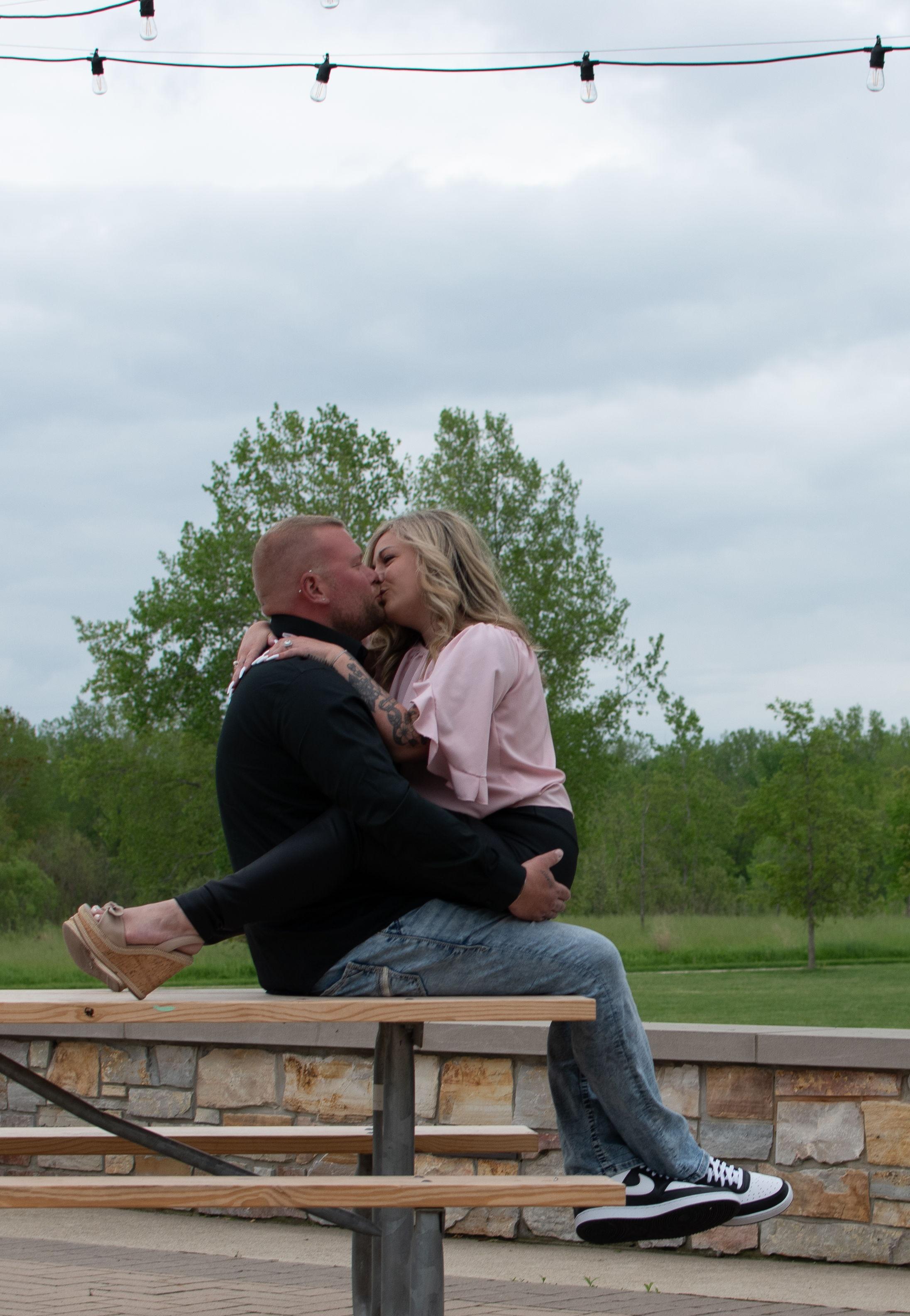 Taylor Buehler and Zackary Lauer's Wedding Website