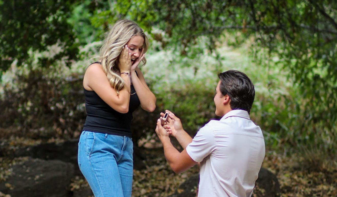 Bailey Tamayo and Jaiden Wallace's Wedding Website