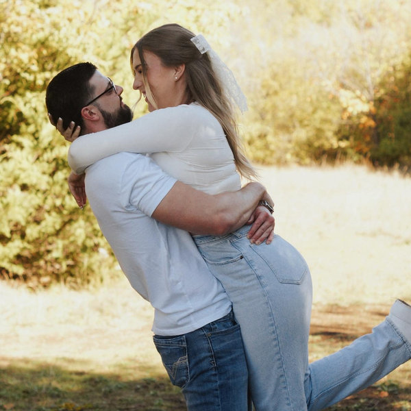 Taylor Meehan and Kevin Box's Wedding Website