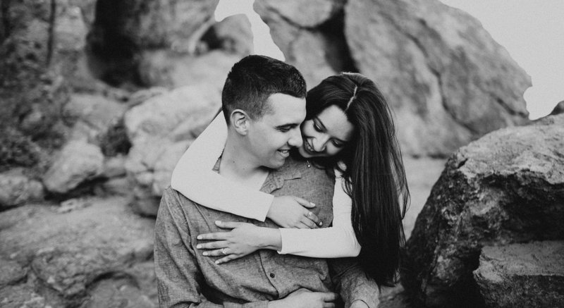 Miranda Rodriguez and Justin Hagert's Wedding Website