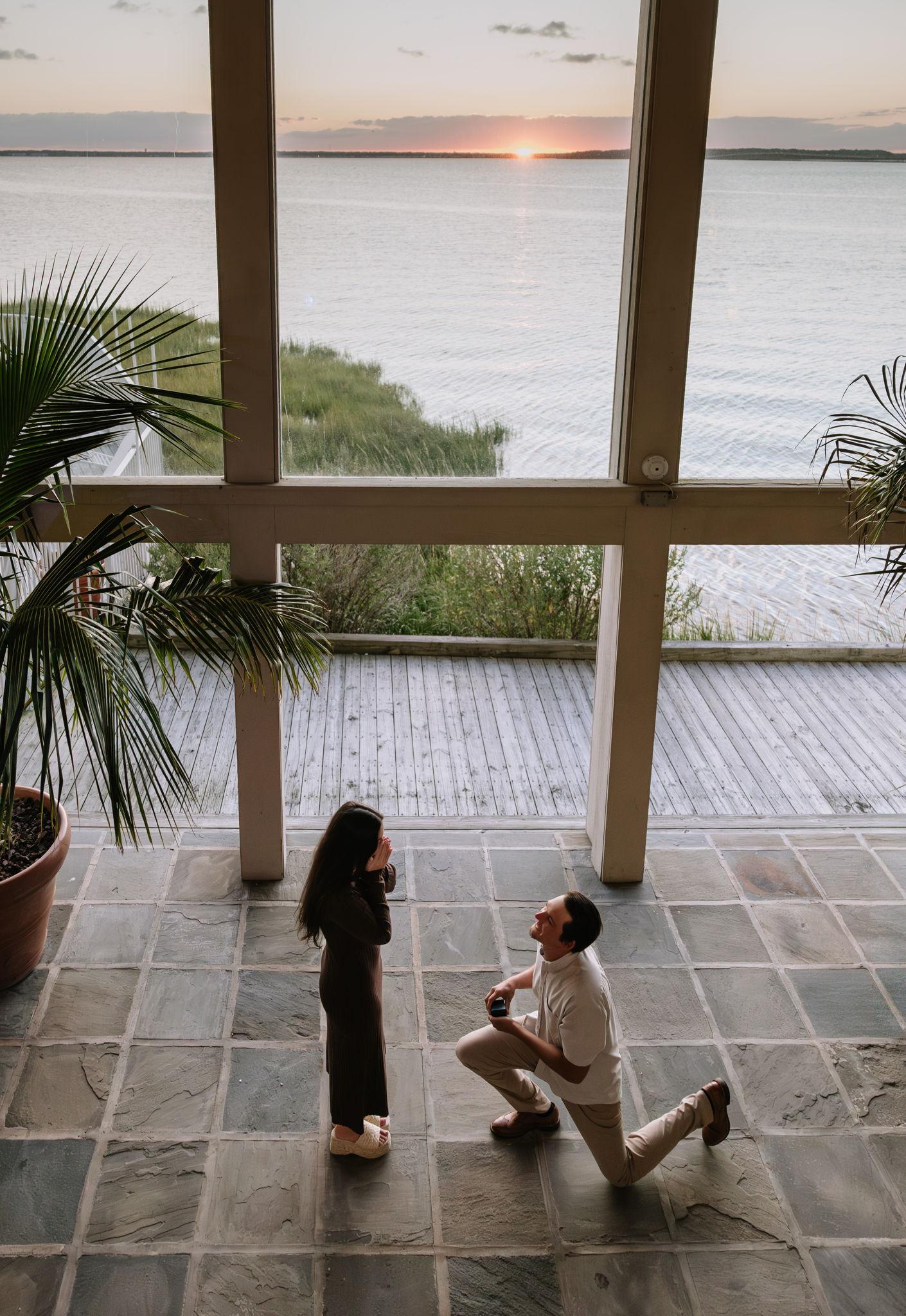 Marina DePietro and Jack Fager's Wedding Website