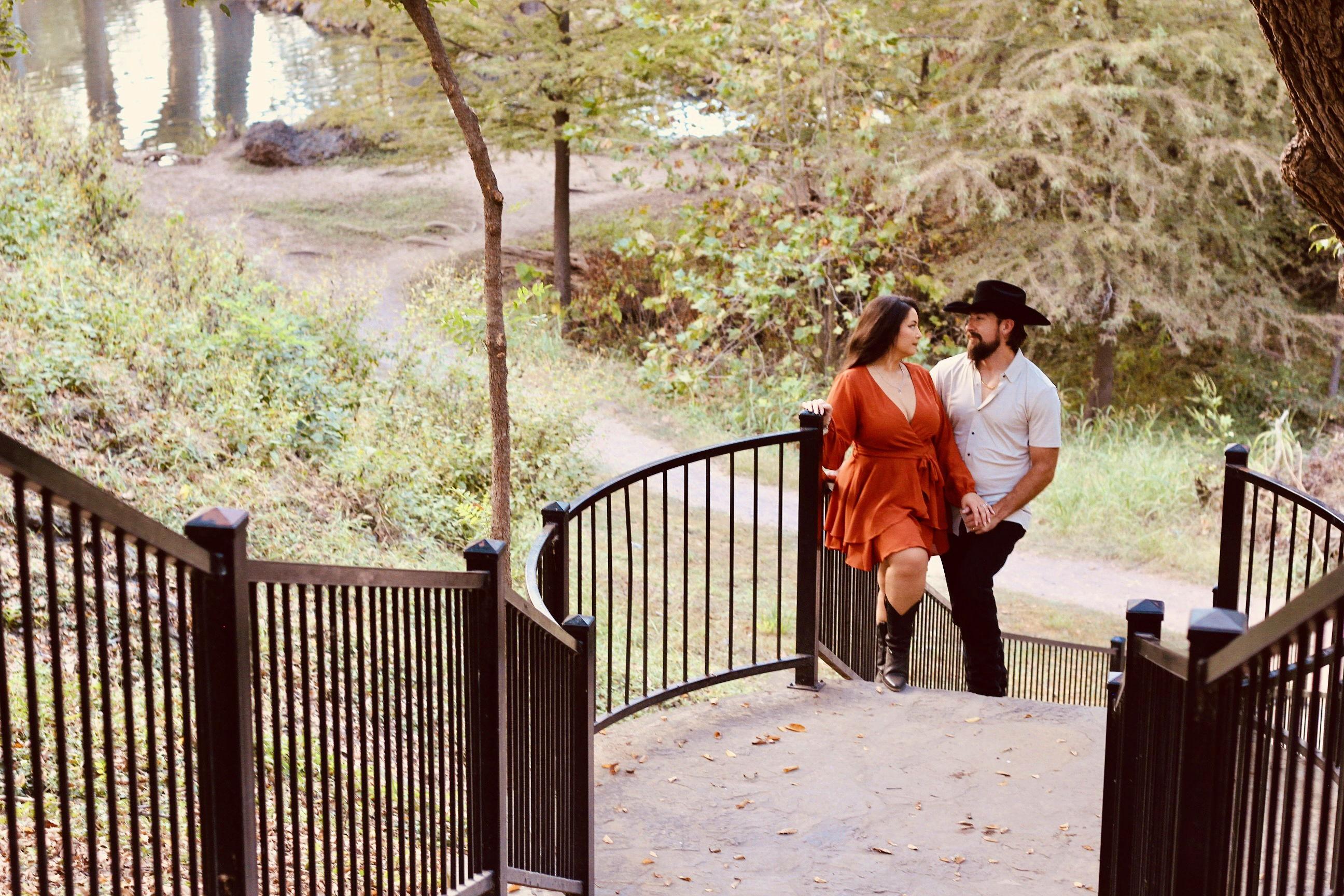 Michelle Rose and Joshua Rose's Wedding Website