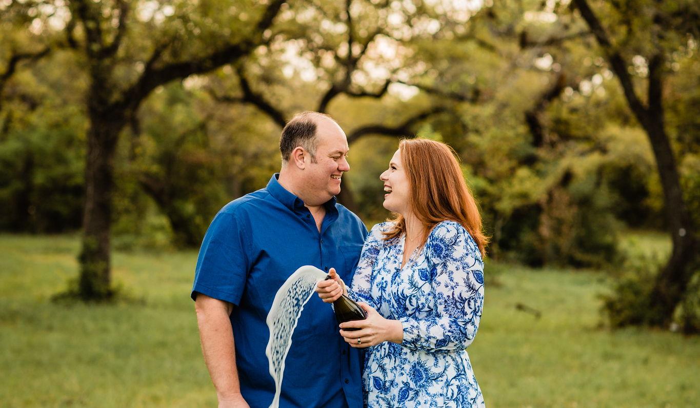 Ashley Casebier and Doug Olson's Wedding Website