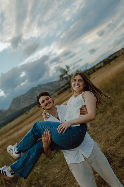 Brooke Elizabeth King and Cayden John Schreter's Wedding Website