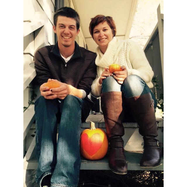 Kayla Sylvester and Kevin Lindquist's Wedding Website