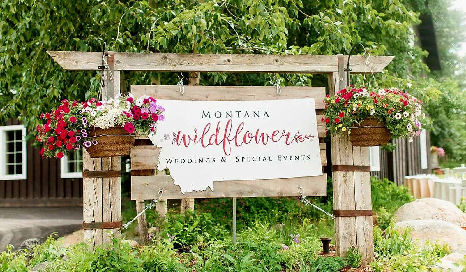 Daria Savchenko and Alex Moran's Wedding Website