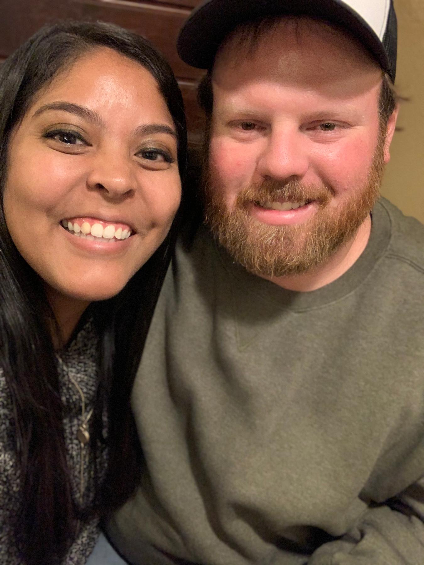 Sandra Marie Novak and Casey James Ristau's Wedding Website