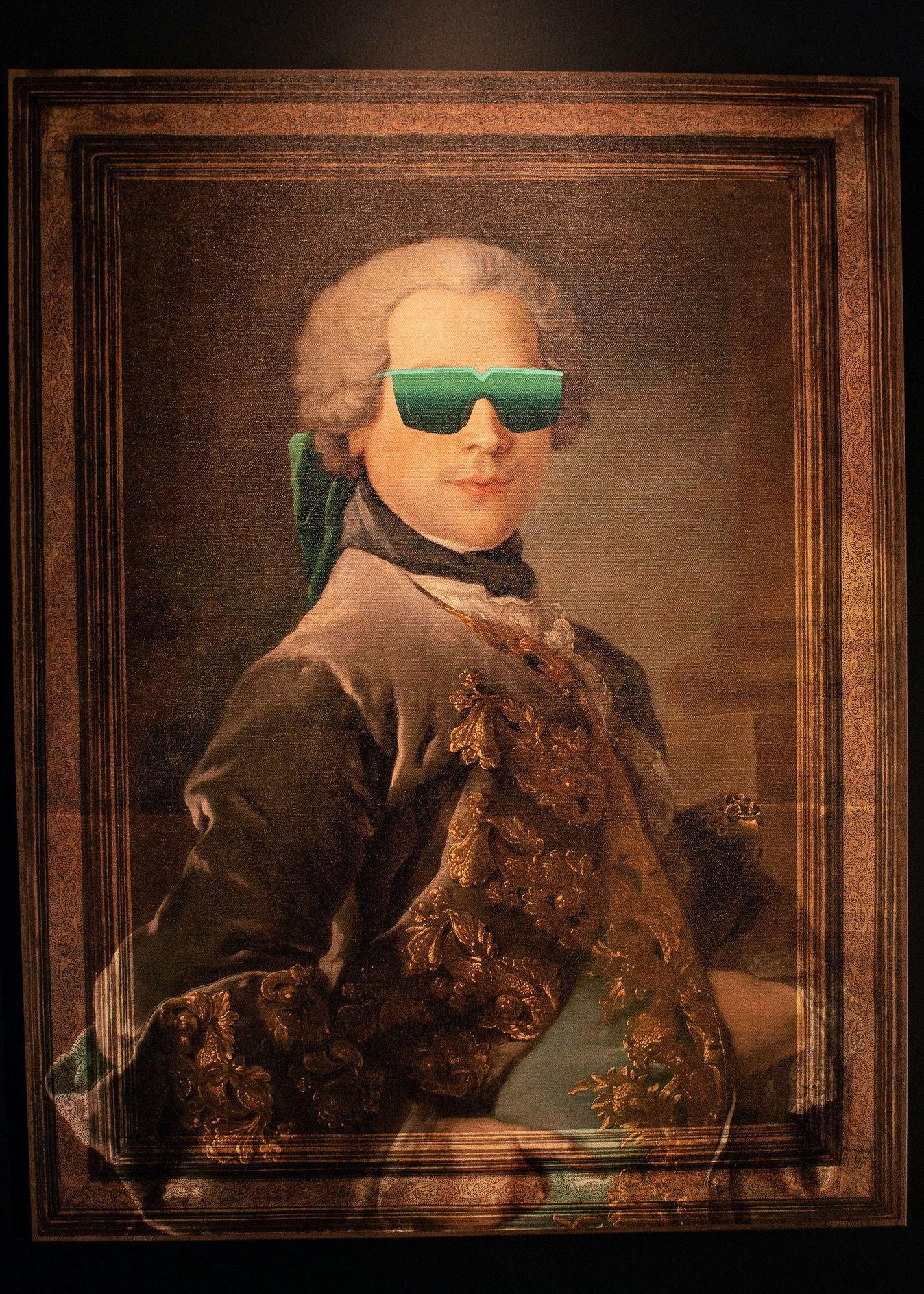 Michele Filgate and Andy Haas' Wedding Website