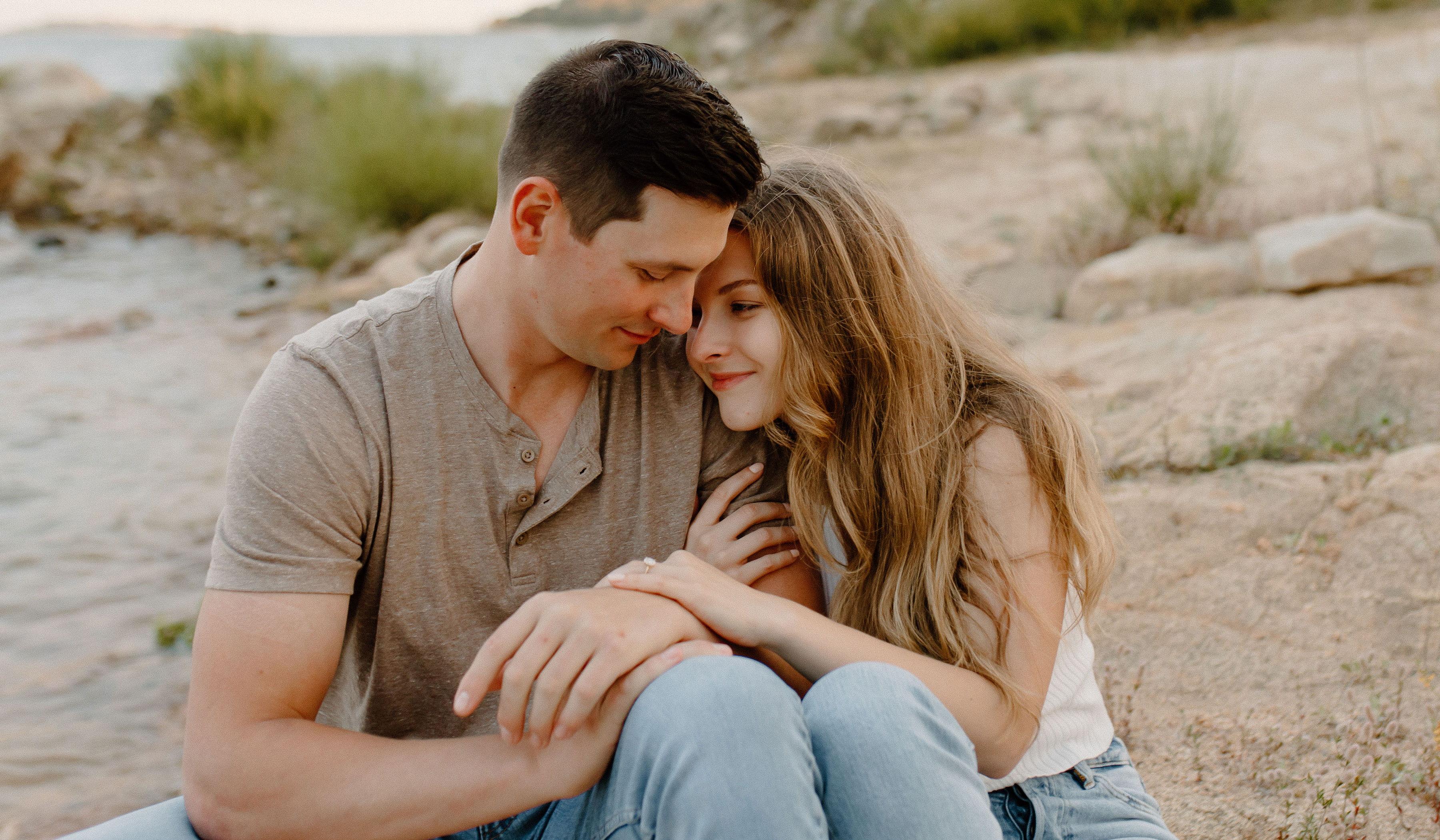 Brooke Bailey and Austin Simas' Wedding Website