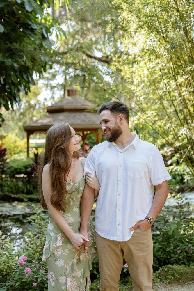 Sadie Murdock and Jimmy Patterson's Wedding Website