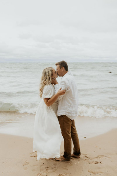 Krissi Tzagournis and Michael Bosworth's Wedding Website