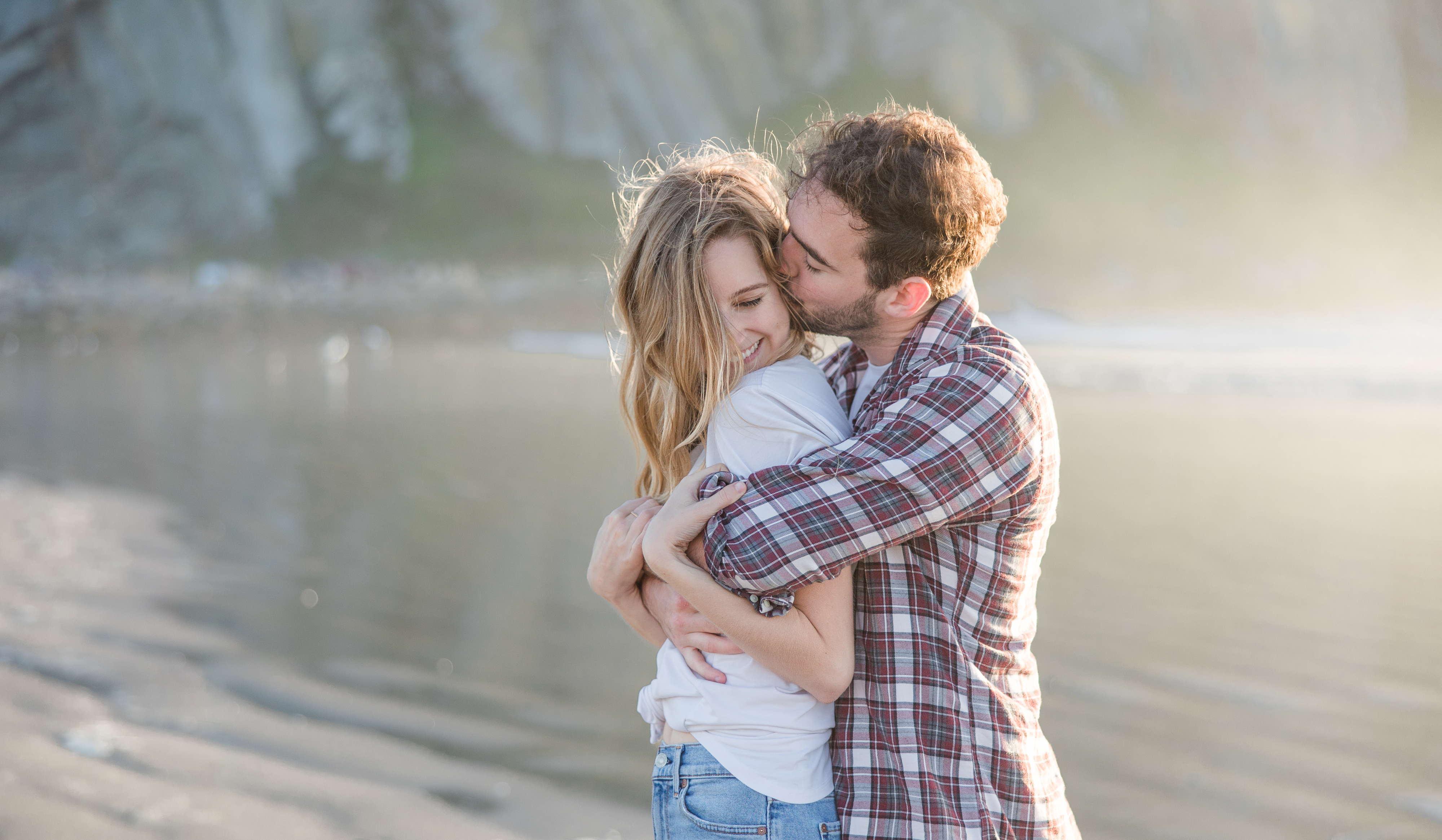 Jennifer White and Nathan Bruner's Wedding Website