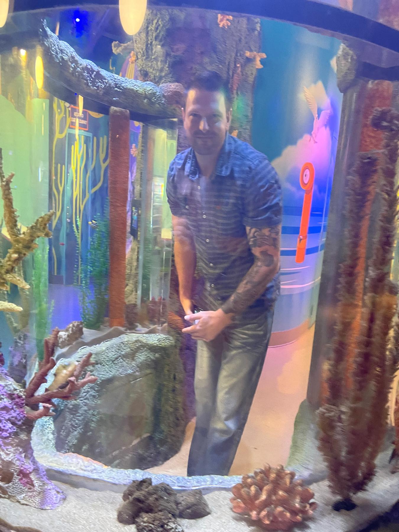 Suzanne Atkins and Matthew Neese's Wedding Website