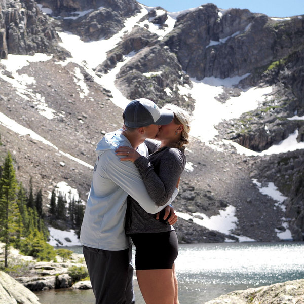 avery peters and zac kelly's Wedding Website