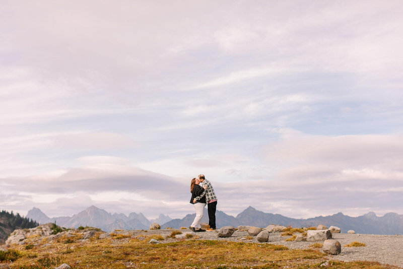 Elena Oelfke and Kyle Schindler's Wedding Website