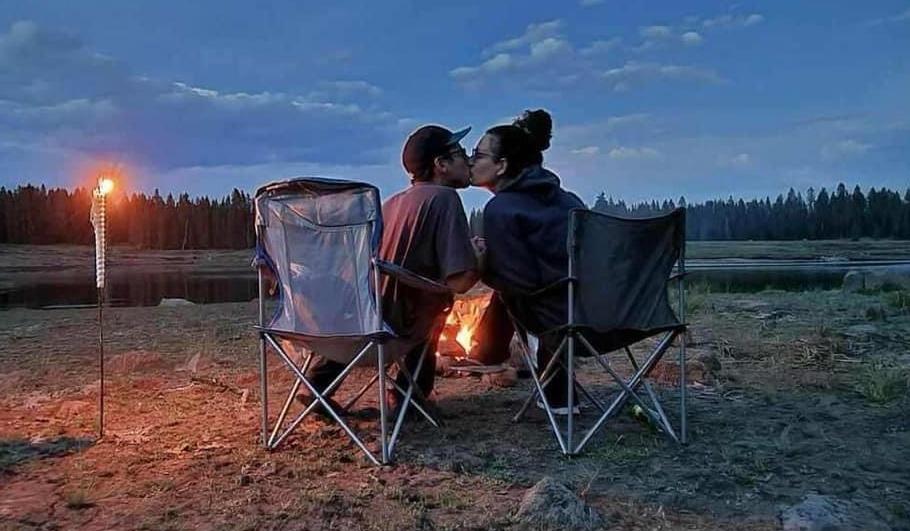 Roddy Neurauter and Tiffany Brandon's Wedding Website