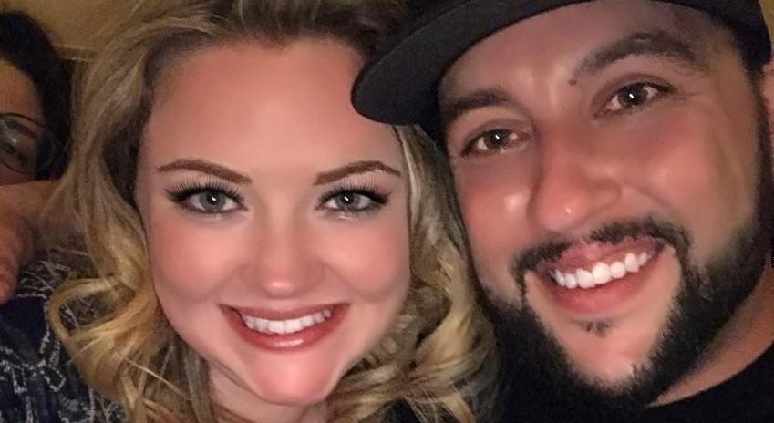 Brooke Wild and Jason Lauer's Wedding Website