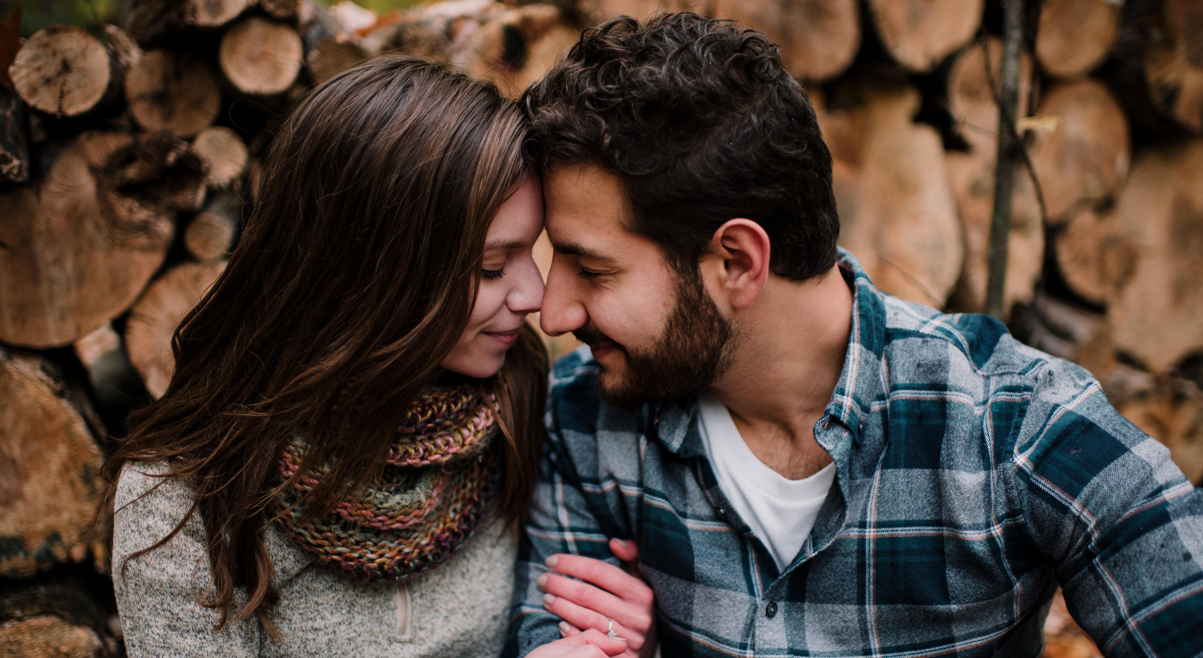 Lindsay Schmandt and Bilal Al-Hamed's Wedding Website