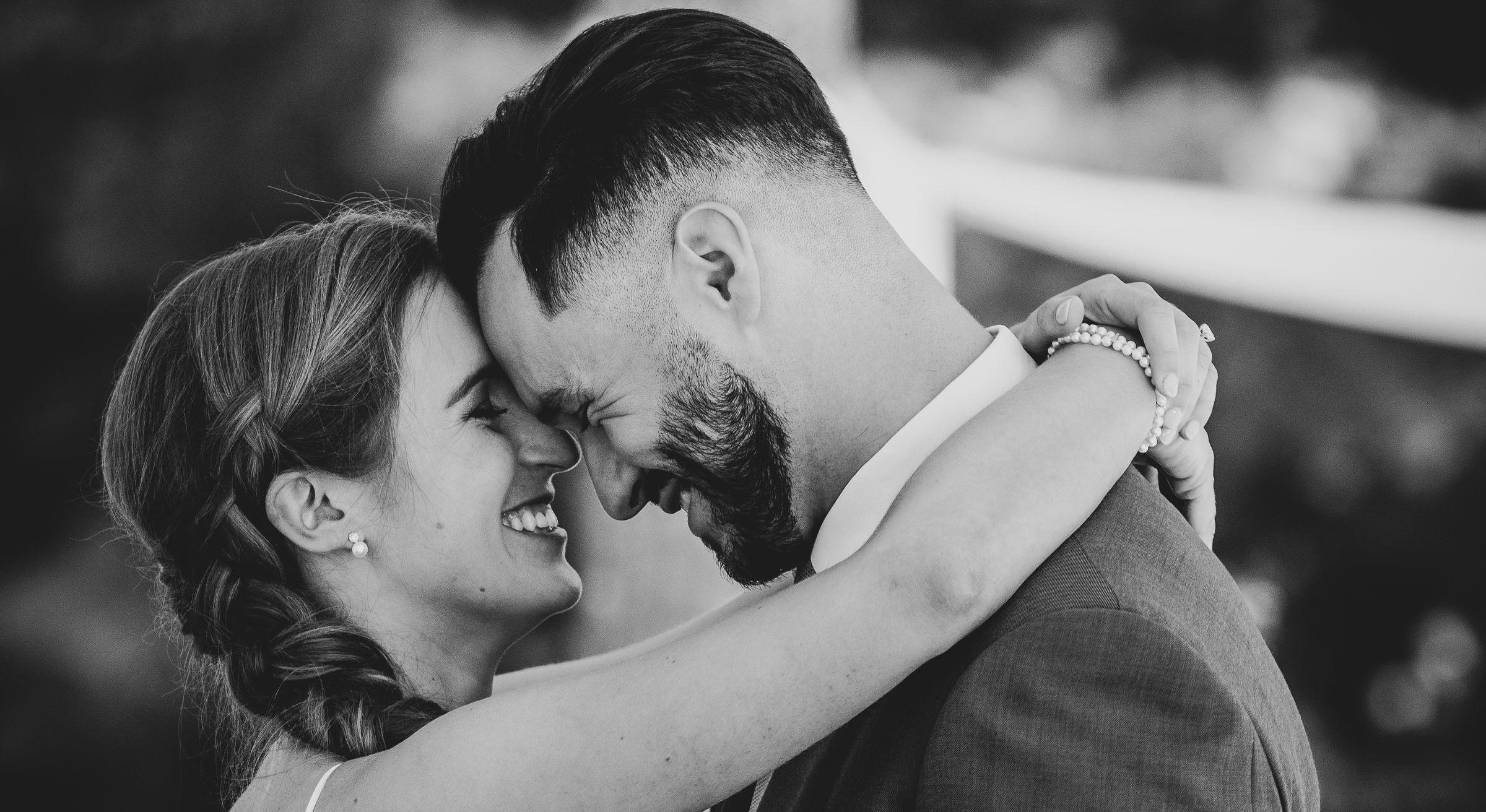 Rachel Brevich and Nick Testa's Wedding Website