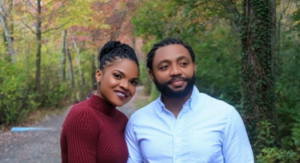 Jessica Jean-Baptiste and Philippe Gerdes' Wedding Website