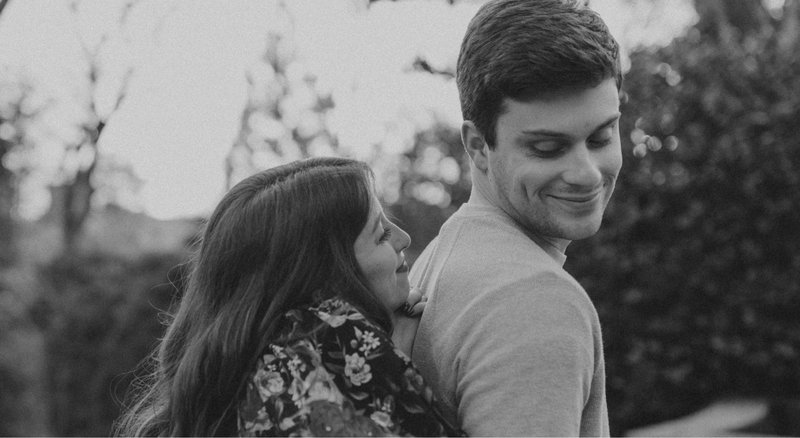 Lauren Kimsey and Jonah Pryor's Wedding Website