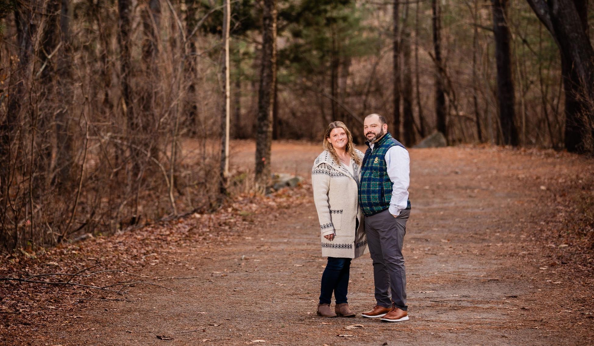 Julia Steinberg and Justin Goodheart's Wedding Website