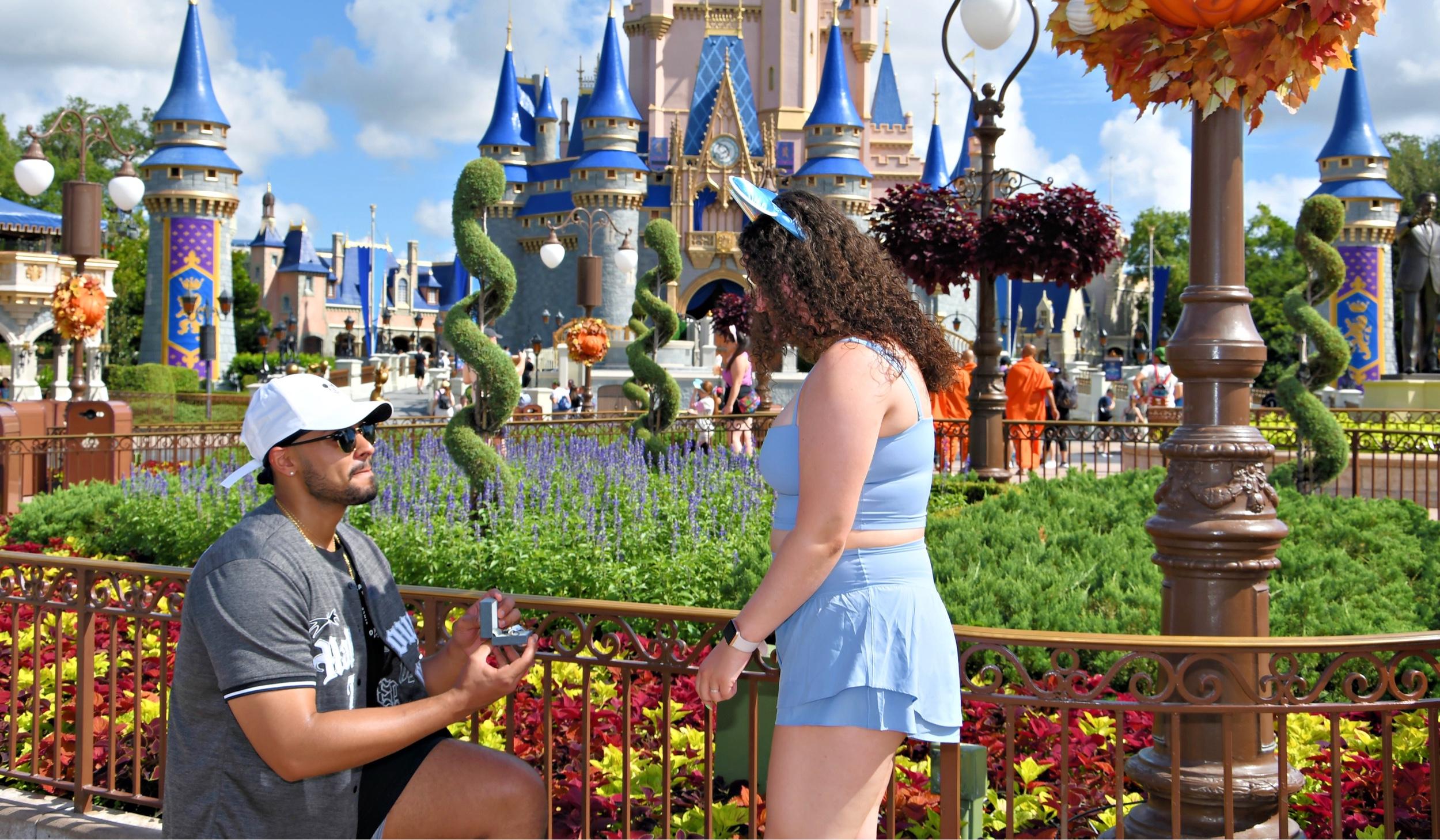 Karissa Borden and Dominiq Taylor's Wedding Website