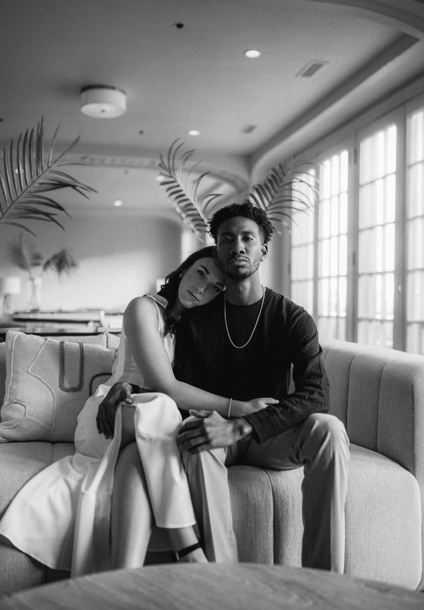 Nicole Sutphen and Caleb Evans' Wedding Website