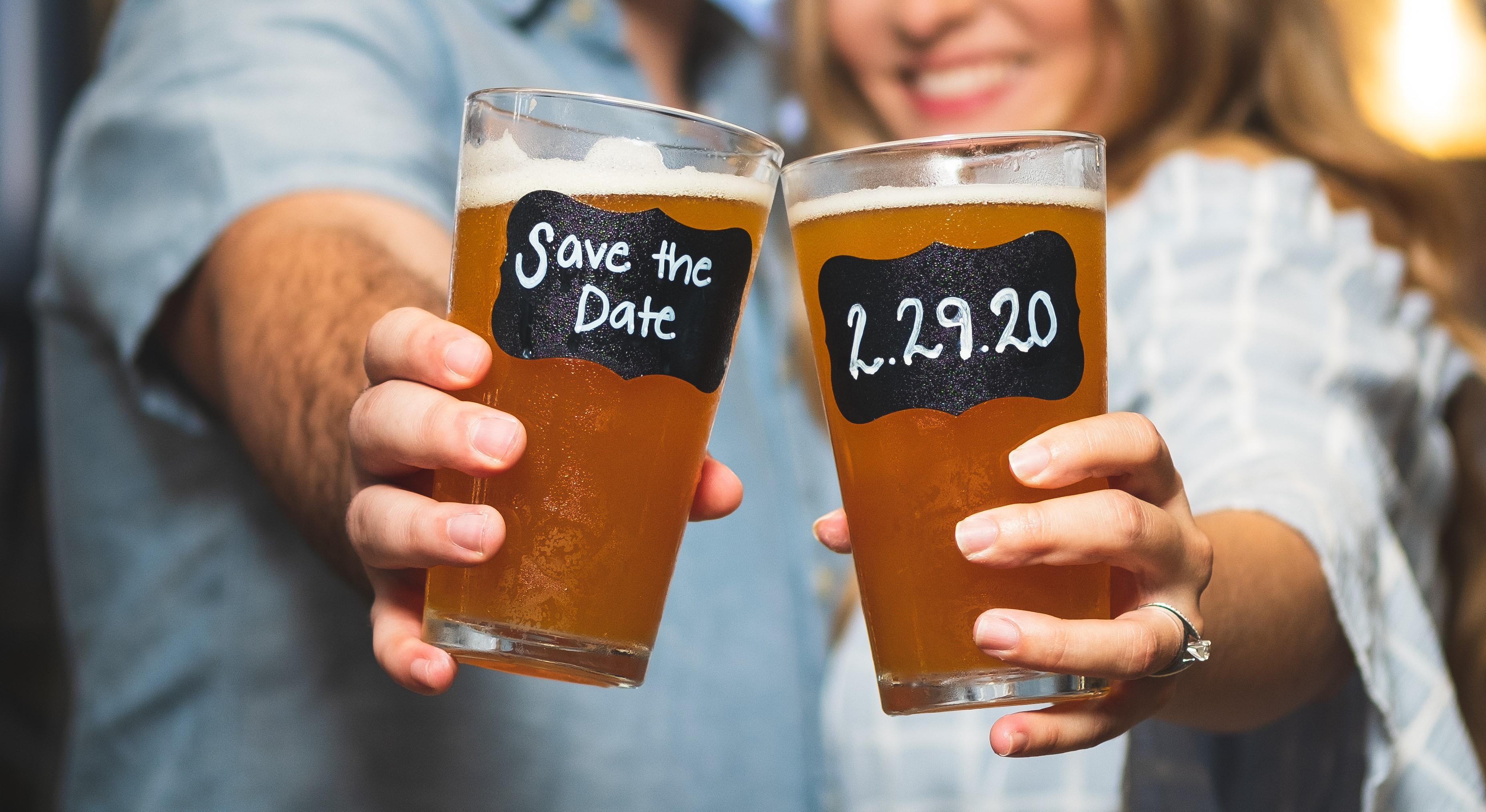 Ana Sofía Cardona and Francisco Marcano's Wedding Website