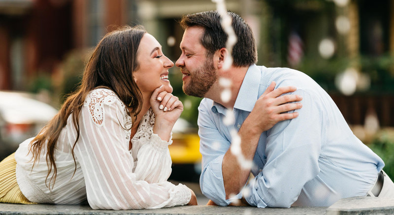 Ashley Schuler and Tyler Funk's Wedding Website