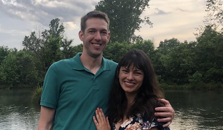 Alex Zayed and Neil Isaacson's Wedding Website