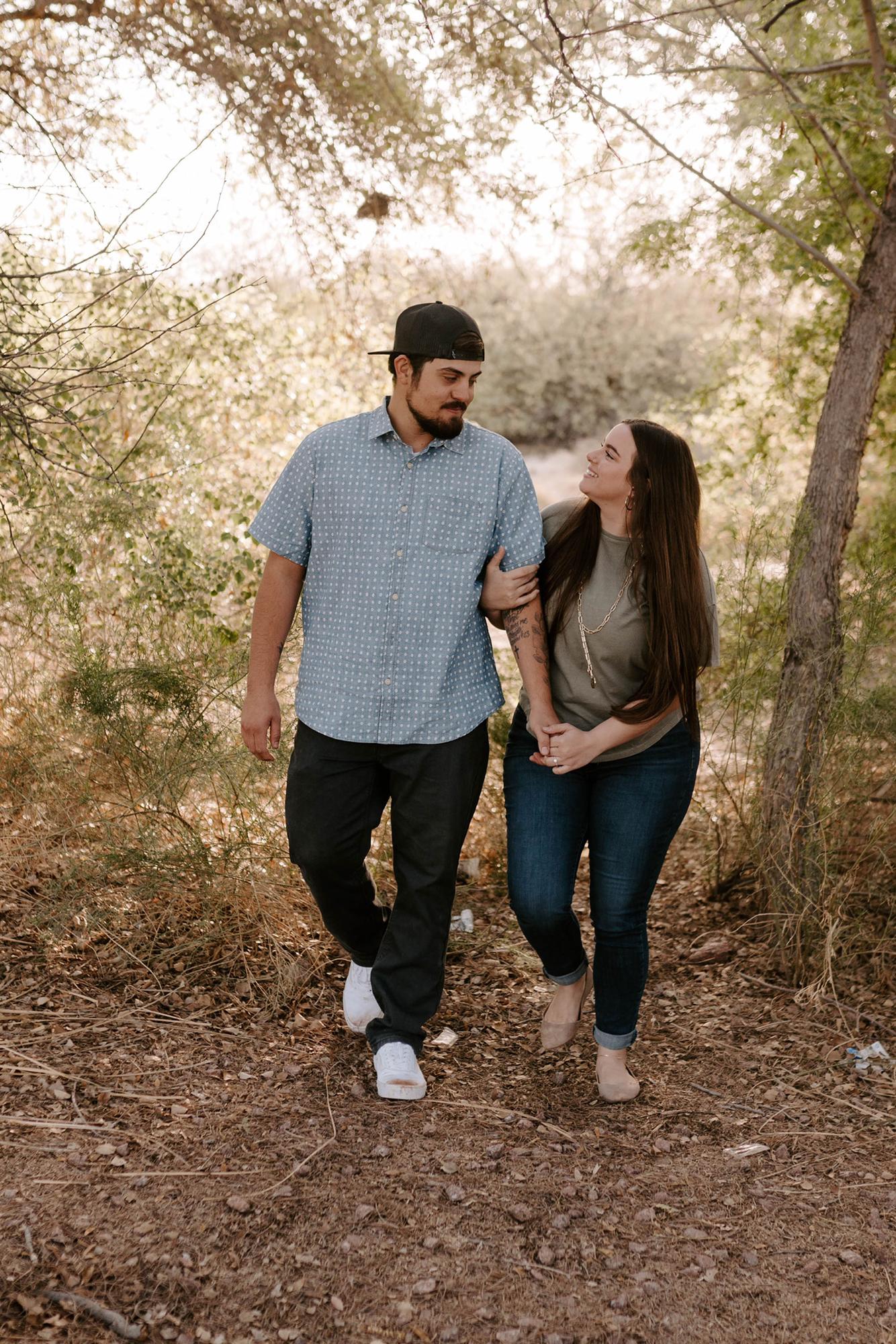 Caitlyn Turner and Noah Gee's Wedding Website