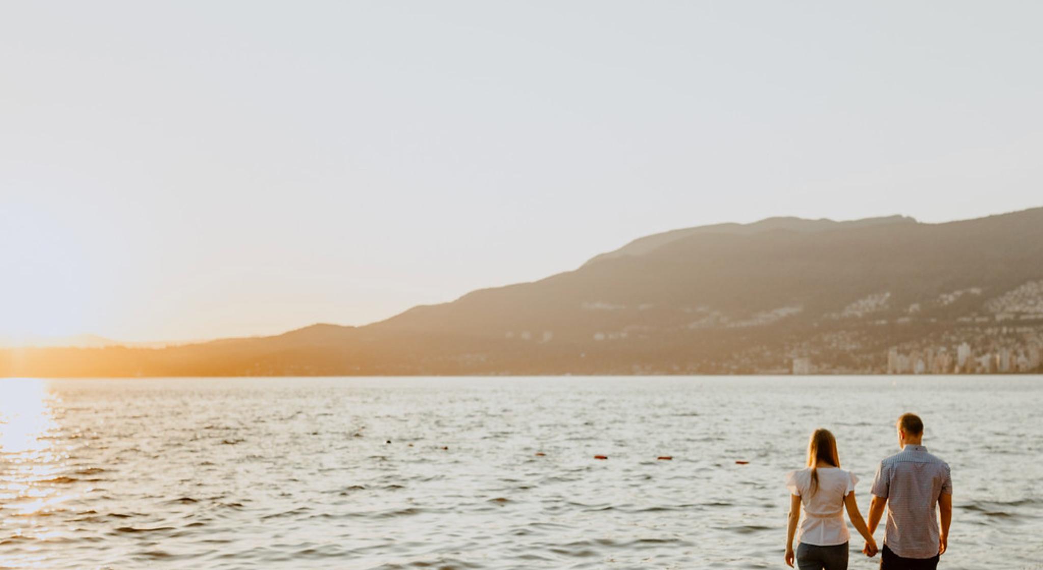 Mimi Brown and Tim Harder's Wedding Website