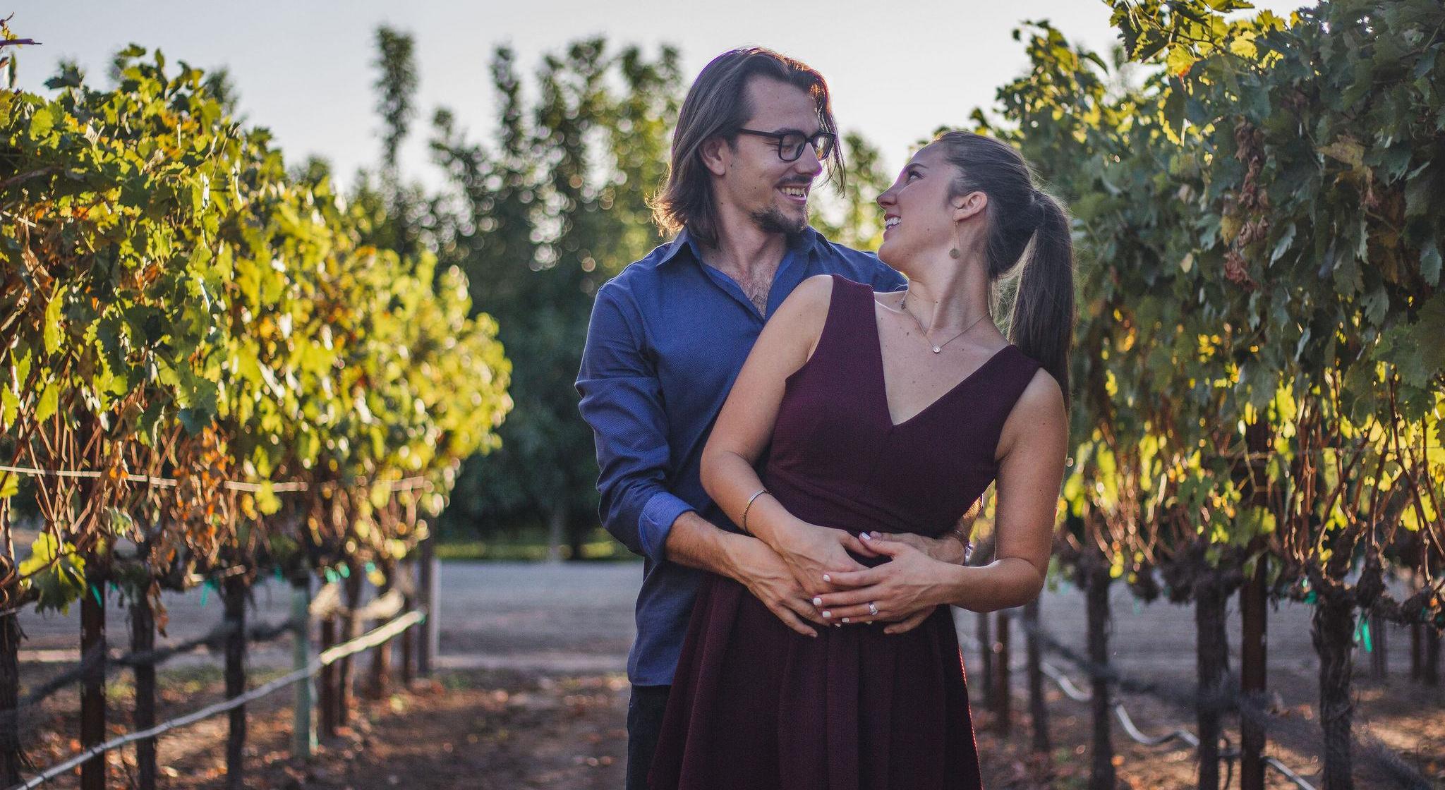 Matthew Haverly and Laura Martin's Wedding Website