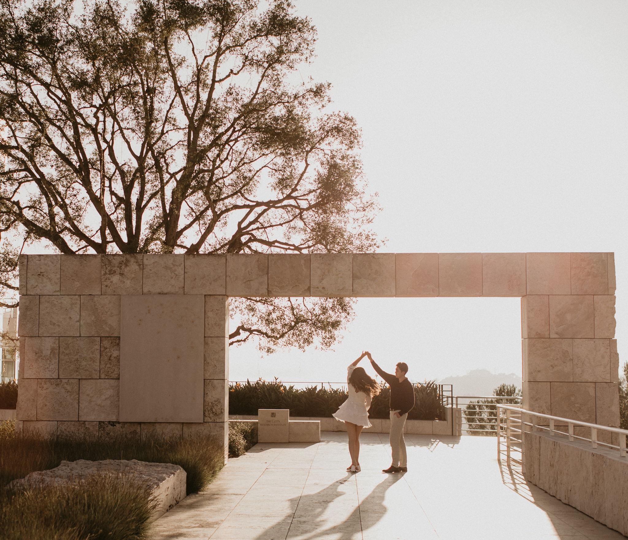 Yvette Tanner and Chris Cheng's Wedding Website