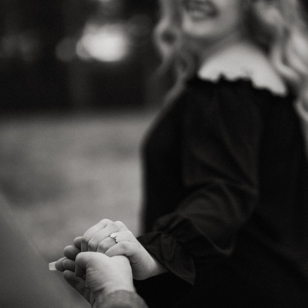 Jessica Davis and Jeremy McNutt's Wedding Website