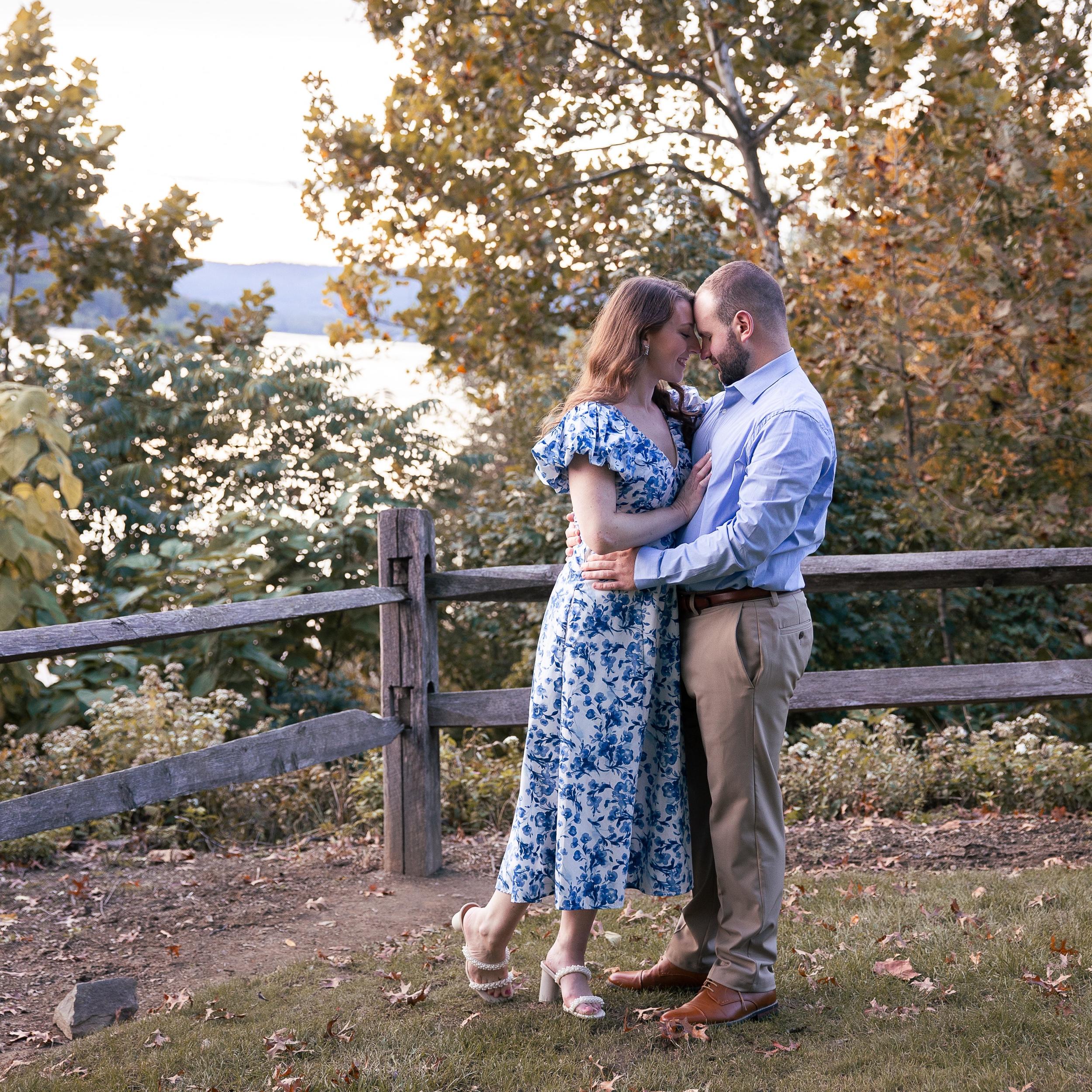 Carly DuCharme and Thomas DuCharme's Wedding Website