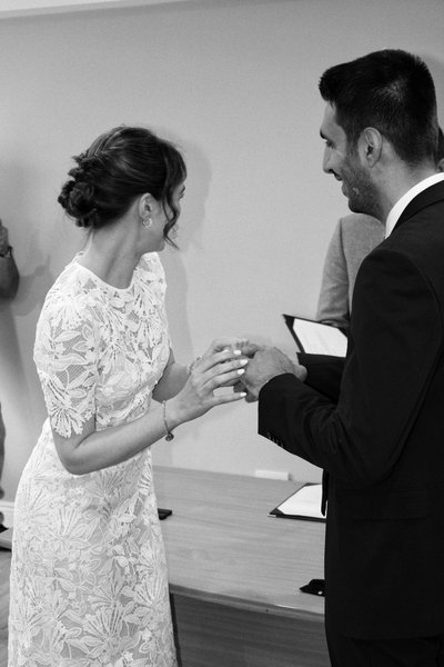 Alessandra Serio and Serkan Isildak's Wedding Website