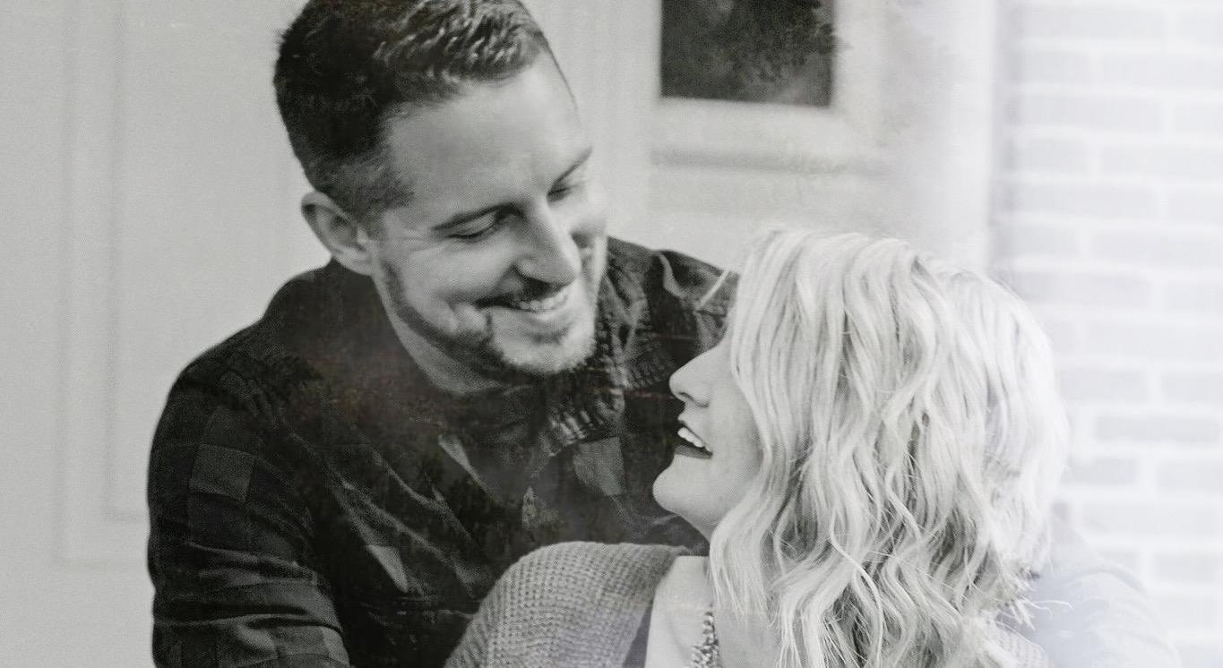 Kinsey Bates and Harrison Durham-smith's Wedding Website