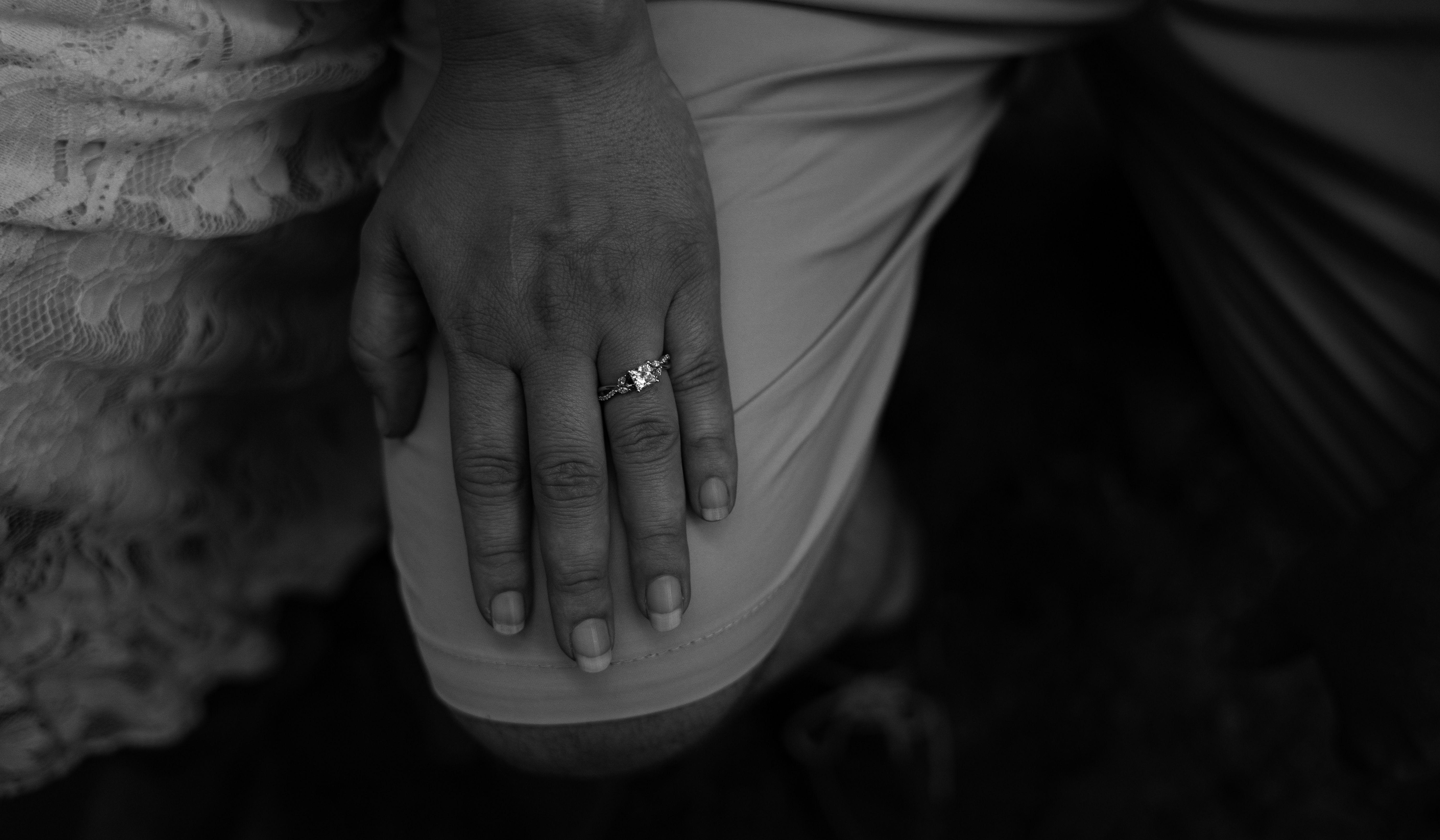 Heather Rhen and Cameron Stuber's Wedding Website