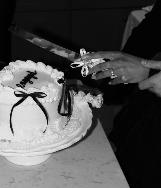 Alex Del Giudice and Sarah Lozuke's Wedding Website