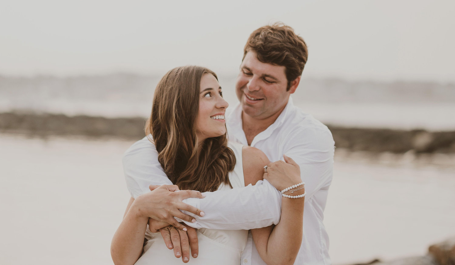 Courtney Hornstra and John Notarangelo's Wedding Website