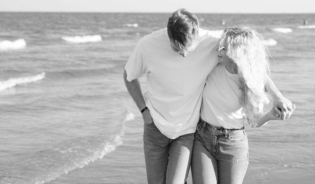 Taylor Kirkpatrick and Michael Ryon's Wedding Website