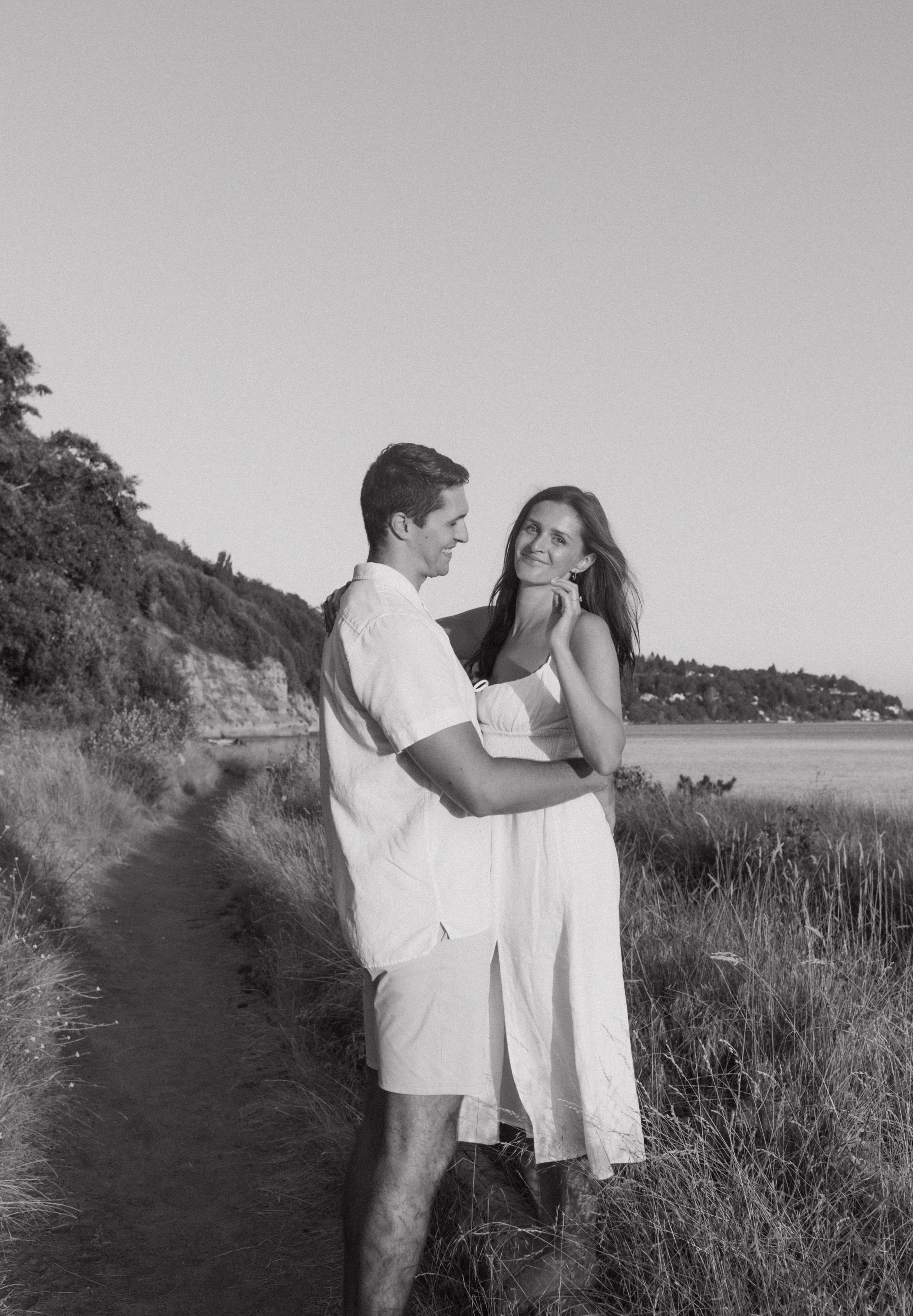 Cate Mueller and Dan Joyce's Wedding Website