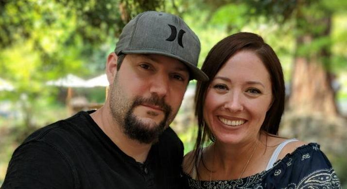 Stephanie Varisto and Ryan Bolduc's Wedding Website