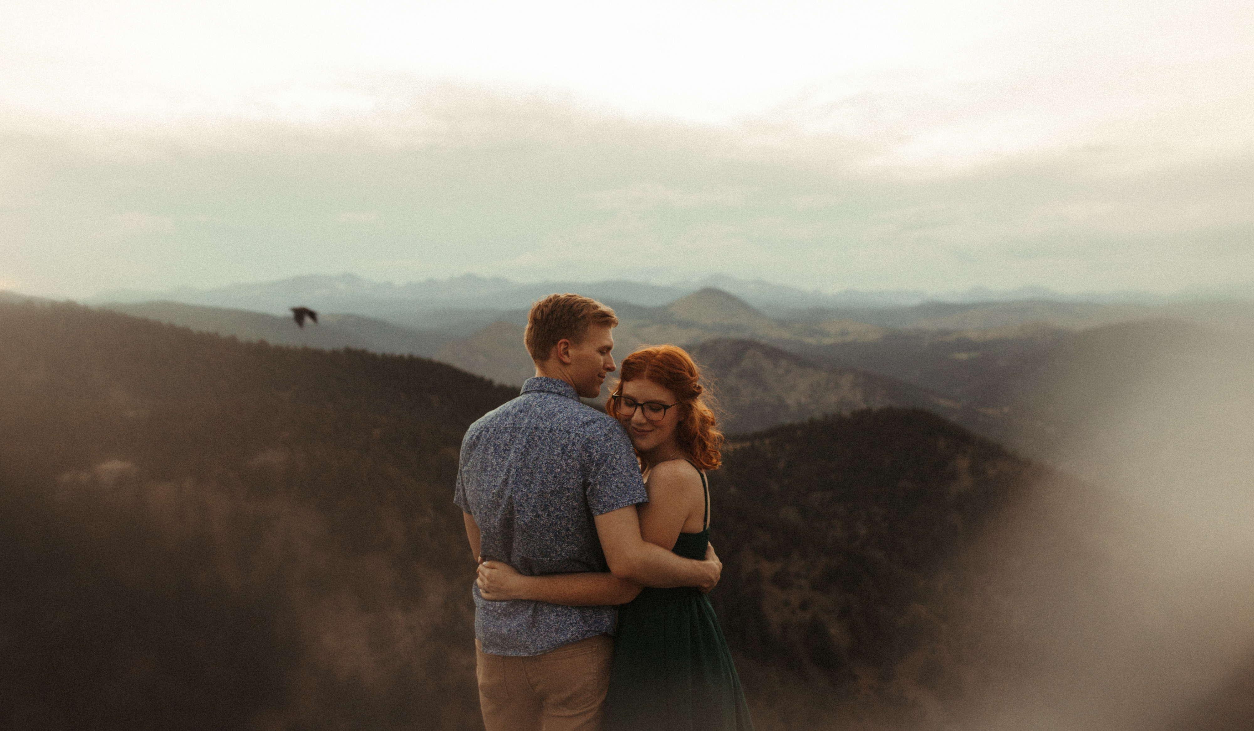 Elizabeth Mueller and Nicholas Albertini's Wedding Website