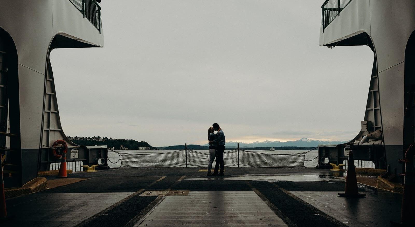 Audre Torgerson and Alexander Sayre's Wedding Website