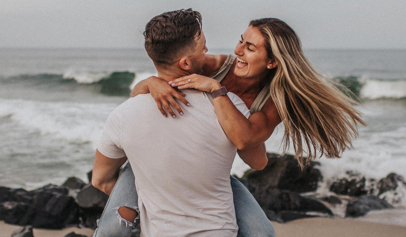 Shelly Carpino and Bill Berg's Wedding Website