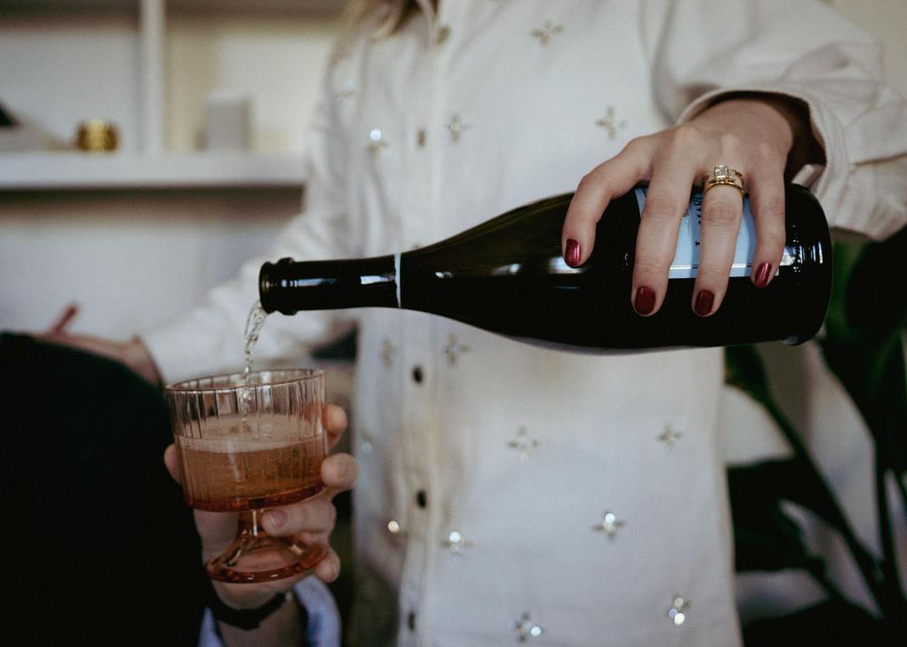 Patrick Huurman and Danielle Thome's Wedding Website